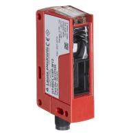 China LEUZE HT46CL1/4P-M12 Photoelectric Sensor | IP67 Industrial | M12 Connector | CE/ISO Certified for sale