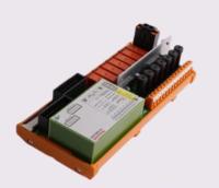 China Honeywell FS-TERM-0002 Bus Terminator For Redundant I/O  Reliable Signal Termination Solution For Industrial Automation Redundancy Systems for sale