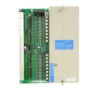 China Honeywell MTL24571 Industrial Surge Protector High-Performance Voltage Spike Protection for Automation Systems | UL Certified for sale