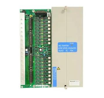 China Honeywell MTL24571 Industrial Surge Protector High-Performance Voltage Spike Protection for Automation Systems | UL Certified for sale