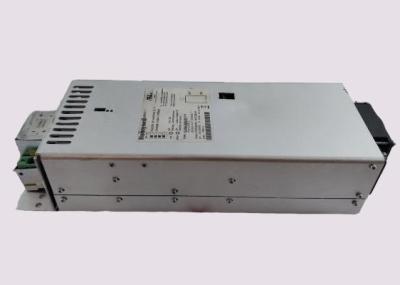 China Honeywell FC-PSU-UNI2450 System Power Supply  115/230VAC Input Industrial Automation Power Solution for Stable Operation for sale