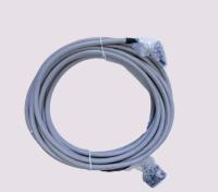 China Honeywell FS-SICC-0001/L15 System Interconnection Cables  15m Length Terminating On FTAs For Industrial Automation Connectivity Solutions for sale