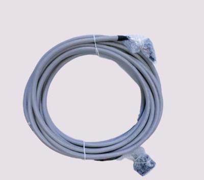 China Honeywell FS-SICC-0001/L15 System Interconnection Cables  15m Length Terminating On FTAs For Industrial Automation Connectivity Solutions for sale