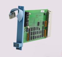 China Honeywell IO-0001 IO Extender Module Industrial Automation Control Systems Modular Expansion & Robust Performance for sale