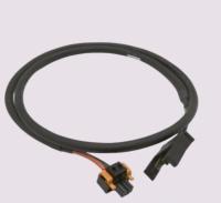 China Honeywell FS-PDC-IOS05 Power Distribution Cable 24V DC Secure Connectivity For Industrial I/O Systems CE/UL-Certified & Rugged Performance for sale