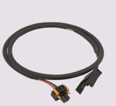 China Honeywell FS-PDC-IOS05 Power Distribution Cable 24V DC Secure Connectivity For Industrial I/O Systems CE/UL-Certified & Rugged Performance for sale