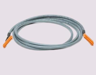 China Honeywell FS-PDC-IOR05 Power Distribution Cable 24V DC Secure Connectivity for Industrial IO Systems | CE/UL-Certified & Rugged Performance for sale