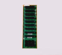 China Honeywell FC-PDB-IO05 5VDC WD Industrial Power Distribution Board  Stable Voltage Solution For Automation Systems for sale