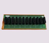 China Honeywell FS-PDB-CPX05 Power Distribution Board For Controller Cabinet Industrial Automation Reliable Power Management Solution for sale