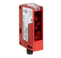 China LEUZE HT46C.SL/4P-M12 Photoelectric Sensor - 4-Pin M12, IP67, Slotted Design | Harsh Environments & Food Safety | High-Speed, Corrosion-Resistant for sale