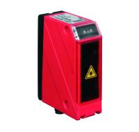 China LEUZE ODSL96K/V66-2300-S12 Laser Sensor - 2300mm Range, IP67, S12 Interface | AGVs & Smart Logistics | Anti-Interference, IIoT-Ready for sale