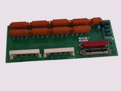 China Honeywell FC-TSRO-0824 Safe Digital Output FTA 24VDC 8-Channel Relay Integrated Industrial Automation Safety Module for sale