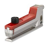 China LEUZE GS63B/6-S8 Safety Light Grid - 6-Beam, IP65 | Industrial Machinery & Robotics | High-Speed, Reliable Personnel Protection for sale