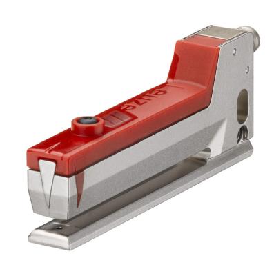 China LEUZE GS63B/6D.3/S8 Safety Light Grid - 6-Beam, IP65, Dual-Channel | Robotics & CNC Machines | High-Speed, Reliable Personnel Protection for sale