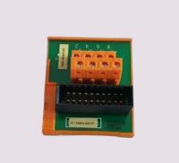 China Honeywell FC-TSDO-04UNI Safe Digital Output FTA  24VDC 4-Channel Relay-Integrated Industrial Automation Safety Module For Control Systems for sale