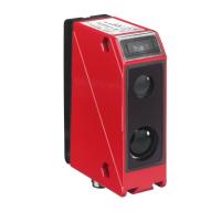 China LEUZE ODS96BM/V6-600-S12 Laser Sensor - 600mm Range, IP67, S12 Interface | AGVs & Smart Warehousing | Anti-Interference, High-Precision for sale