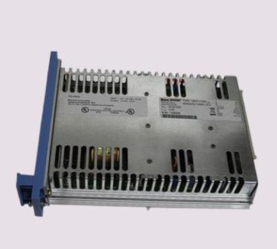 China Honeywell 10310/1/1 Earth Leakage Detector  24VDC Industrial Electrical Safety Monitor For Precise Leakage Detection for sale
