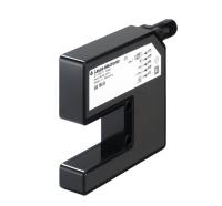 China LEUZE GS754B/V4-27-S12 Safety Light Grid - 27mm Resolution, IP67, S12 Interface | Robotics & CNC Machinery | Anti-Collision, High-Speed Response for sale