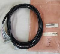 China Honeywell FS - IOBUS - CPX - 1 I/O Bus For Controller To Extension Cabinet  Industrial Automation Signal Transmission Solution for sale