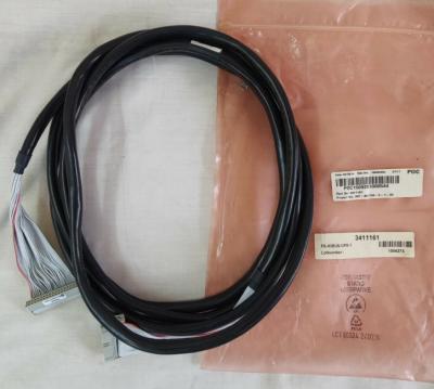 China Honeywell FS - IOBUS - CPX - 1 I/O Bus For Controller To Extension Cabinet  Industrial Automation Signal Transmission Solution for sale