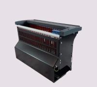 China Leading Honeywell FS-IOBUS-CPIOX6 I/O Bus Extension  6x IO Channels Industrial Automation Control System  Enhance Efficiency & Precision