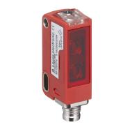 China LEUZE HT3C/4P-M8 Photoelectric Sensor 4-Pin M8 Connector IP67 Protection Heavy-Duty Industrial Automation & Machine Integration for sale