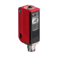 China LEUZE KRTW3B/2.1121-S8 Safety Interlock Switch 2NC Contacts IP67 Secure Coding Machine Guarding & System Compliance Solutions for sale