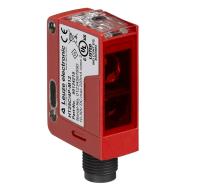 China LEUZE HT25C/4P-M12 Photoelectric Sensor  4-Pin M12 Connector IP67 Robust Industrial Automation & Machine Safety Systems for sale