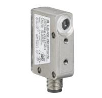 China LEUZE KRT18BM.V2/G6T-M12 Safety Switch | G6T Coding, IP67 & M12 | Machine Guarding & Industrial Safety Systems for sale