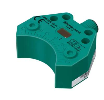 China NBN3-F25L-E2-V1 Inductive Sensor | M12 Connector 10-30V DC | IP67 Metal Housing |  Automation for sale