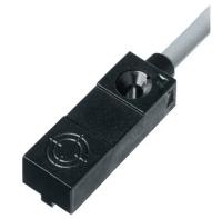 China NBN4-F29-E0 Inductive Proximity Sensor  29mm Range M8 Connector IP67 Compact Design Pepperl+Fuchs for sale