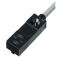 China NBN4-F29-E2 Inductive Proximity Sensor 29mm M12 10-30V DC  IP67 Metal Housing for sale