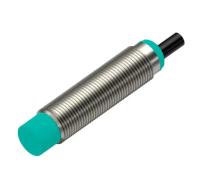 China NBN4-12GM50-E2 Inductive Proximity Sensor, 12mm Range, M12, PNP NO, IP67 | Industrial Automation for sale
