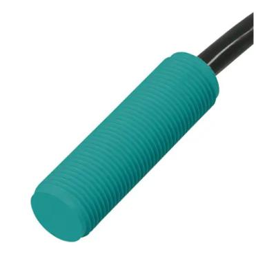 China NBN4-12GK50-E2 Inductive Proximity Sensor, 12mm Range, M12, PNP NO, IP67 | Industrial Automation for sale