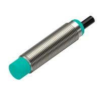 China NBN4-12GM50-E0 Inductive Proximity Sensor, 12mm Range, M12, NPN NO, IP67 | Industrial Automation for sale