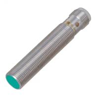 China NBN4-12GM60-A2 Inductive Sensor, 12mm Range, M12, PNP NC, IP67, 10-30VDC | Automation for sale