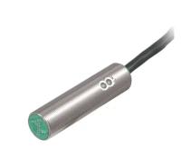 China NBB8-18GM60-US-V15 Inductive Sensor, 18mm Range, M18, PNP NO, IP69K, V15 Version | Harsh Environments for sale