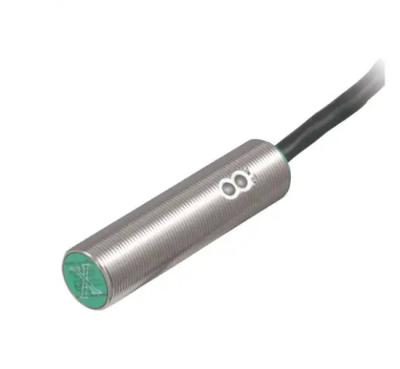 China NBB8-18GM60-US-V15 Inductive Sensor, 18mm Range, M18, PNP NO, IP69K, V15 Version | Harsh Environments for sale