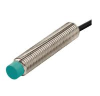 China Pepperl+Fuchs NBN2-8GM40-Z1 Inductive Sensor, 2mm Range, M8, NPN NC, IP67 | Precision Positioning for sale