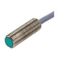 China Pepperl+Fuchs NCB1.5-8GM25-N0 Inductive Sensor, 1.5mm Range, M8, NPN NO, IP67 | Micro-Position Detection for sale