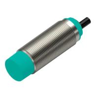 China NBN8-18GM50-E0-Y241321 Inductive Sensor, 18mm, M12, NPN NO, IP67, Special Cable for sale