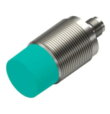 China NBN15-30GM60-A2 Inductive Sensor, 30mm Range, M30, PNP NC, IP67 | Heavy-Duty Industrial for sale