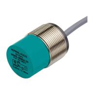 China NBN15-30GM40-Z0 Inductive Sensor, 30mm Range, M30, PNP NO, IP67 | Heavy Machinery for sale