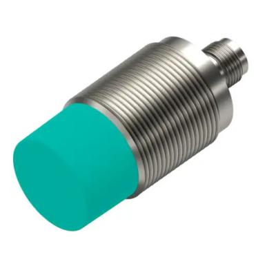 China NBN15-30GM50-E0-V1 Inductive Proximity Sensor | 30mm Range, IP67, M12 Connector |  Industrial Automation for sale