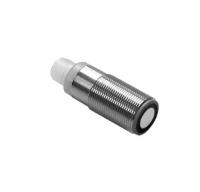 China UB800-18GM40-U-V1 Ultrasonic Sensor | 800mm Range, 18-40V DC, PNP Output | IP67 Protection for sale