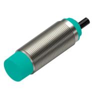 China Pepperl+Fuchs NBN8-18GM50-E0-Y241321 Inductive Proximity Sensor | 8mm Range, 18-30V DC, M12 | IP67 for sale