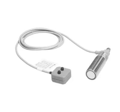 China UB-PR0G 2 Photoelectric Sensor | 2m Detection, 10-30V DC, PNP Output | IP67 Rated for sale