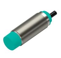 China Pepperl+Fuchs NBN8-18GM50-E0WE Inductive Proximity Sensor | 8mm Range, 18-30V DC, M12 | IP67 for sale
