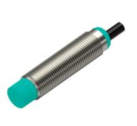China Pepperl+Fuchs NBN8-12GM50-E2 Inductive Proximity Sensor | 8mm Range, 12-24V DC, M12 | IP67 for sale