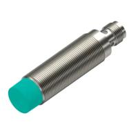 China Pepperl+Fuchs NBN8-18GM60-A2 Inductive Proximity Sensor | 8mm Range, 18-30V DC, M18 | IP67 for sale